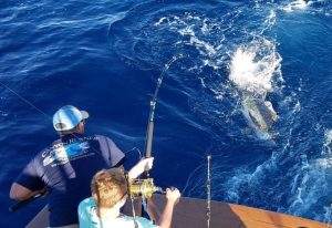 Coaching – Canyon Runner